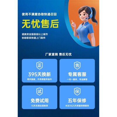 户外行动电源220V可携式大容量储能家用露营夜市摆摊大功率车载电