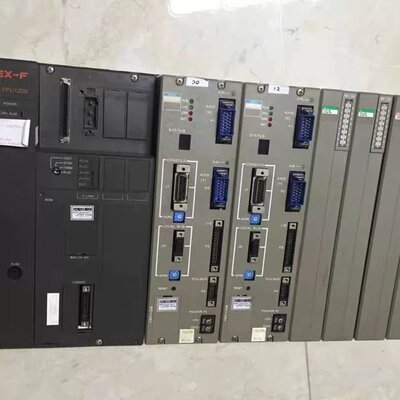 议价FDL120A-A10/A10N FSB110H FTU11可维修