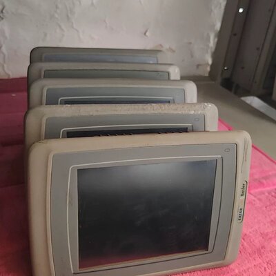 议价北尔 EXTER T70可维修