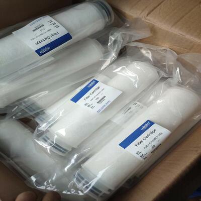 议价科百特滤芯RMF-HC150HSCT10EE可维修