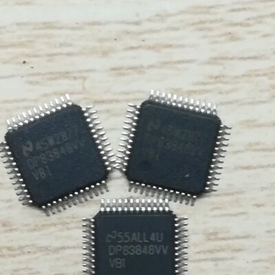 询价dp83848vv可维修