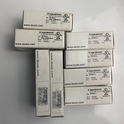 议价劳易测IPRK 95/44 L.2 4个，PRK 可维修