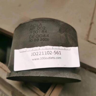 议价ACLA 电梯升降缓冲器 聚氨酯缓冲器 30018可维修