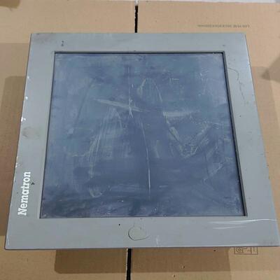 议价Nematron F7101喜欢的来可维修