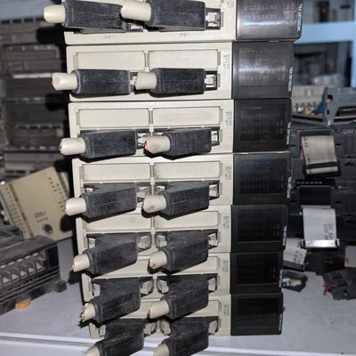 议价TSXDEY32D2K 功能包好 议价可维修