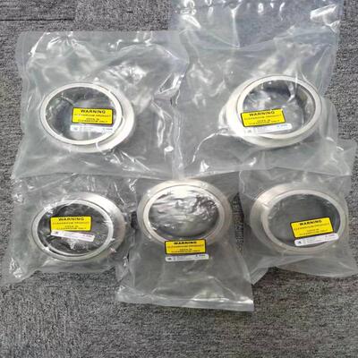 议价ASML 4022.630.36841 LASER可维修