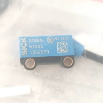 议价GTB2S-N1331 1062929正品 58个×1可维修