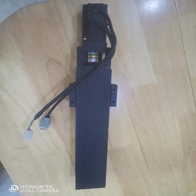 议价HIRING KK6005P 100R0-2149可维修