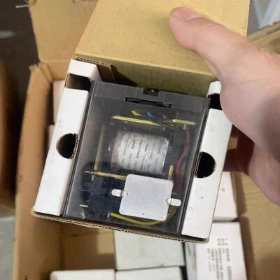 议价，MM4XP有8个，MM2XP有1可维修