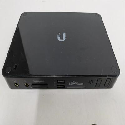 议价Ubiquiti Unifi Network Vi可维修