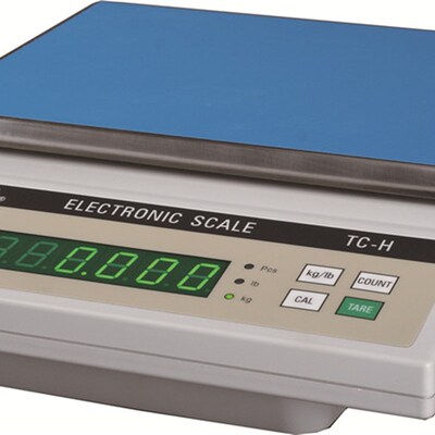 苏州双杰TC3K-H/6K-H/10K-H/TC3K-HA/10K-HB电子天平0.1g台秤现货