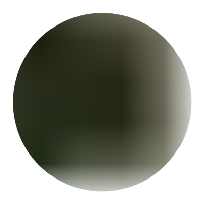 sweater boys' thickened winter coat loose christmas sweater