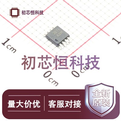 TPS79418DGNR MSOP-8-EP 线性稳压器(LDO) 降压型 全新原装