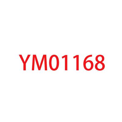 2025年外贸跨境欧美亚马逊夏季新款YM01168