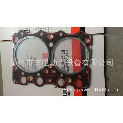 G1286135V柴油发电机组