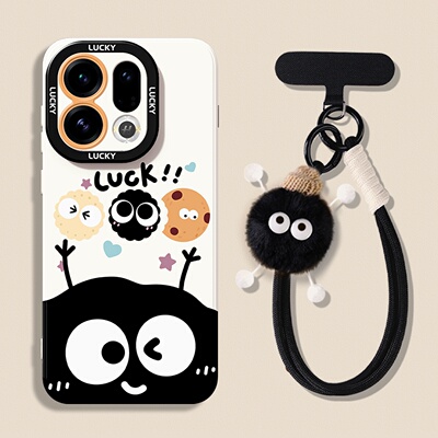 适用于oppo手机壳时尚创意网红款