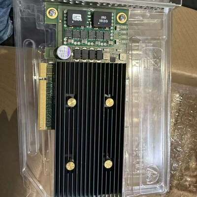 议价EXAR DX2040-SX4 105-000177-0可维修