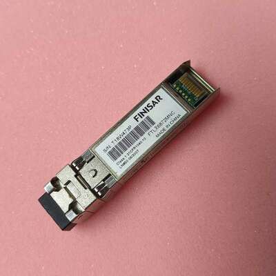 议价FISAR DWDM80km可维修