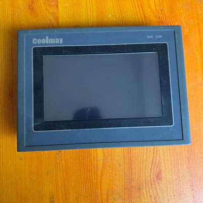 议价Coolmay触摸屏 EX3G-70KH43MT-4P4P0可维修