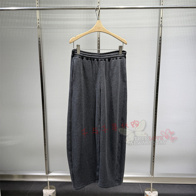 江南布衣休闲裤5QBE1001H