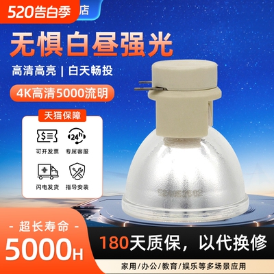 海田适用投影机灯泡230w