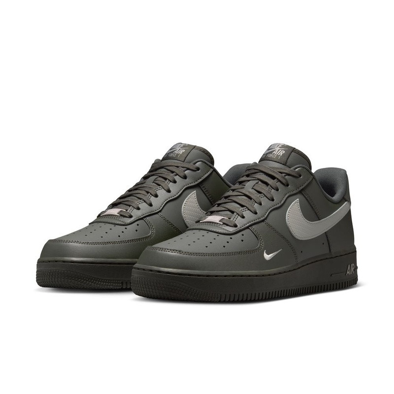 NIKE男子运动休闲鞋IV5732-001