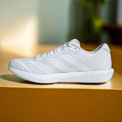 阿迪达斯（adidas）男女ADIZERO BK跑步鞋 JP6541