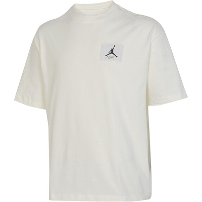 nike耐克男子运动短袖T恤