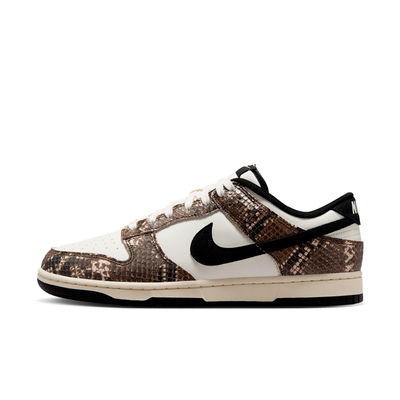 Nike耐克DUNK男士运动休闲鞋IO1616-002
