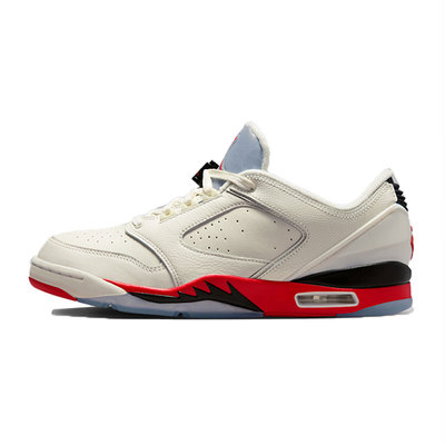 nike耐克男子运动篮球鞋