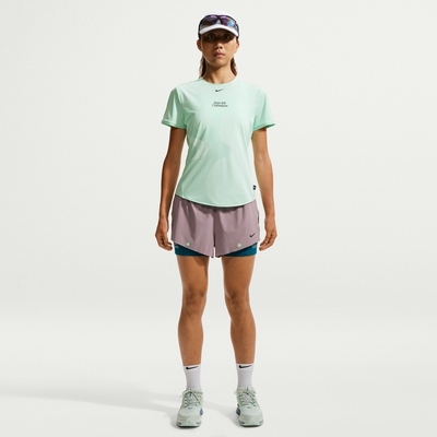 Nike耐克女子运动短裤IV6616-250