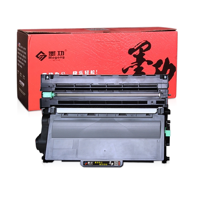 兄弟硒鼓打印机墨盒