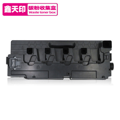 适用惠普HP E78523 E78528 E78625 E78630 E78635 W9048MC 废粉盒