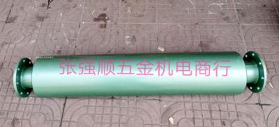 新款ZLE-80WA增氧机 污水处理风机ZLE-100WA水包邮