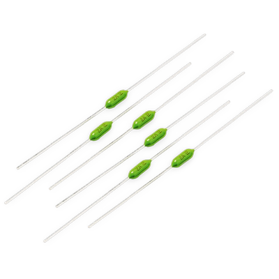 高科美芯快恢复保险丝安全可靠