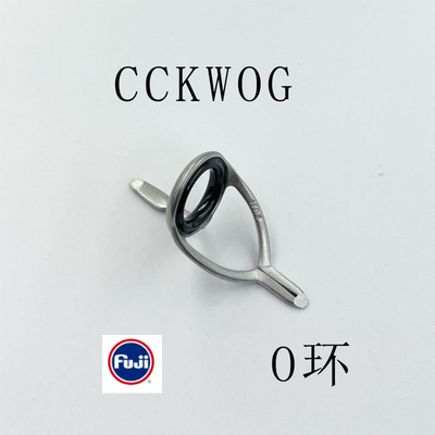 富士KW架O环CCKWOG正品销售