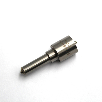 DLLA155P965电装喷油嘴适用于杭发W615  豪沃重卡适配095000-6700
