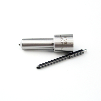 电装共轨喷油嘴五十铃6HKI4HKI