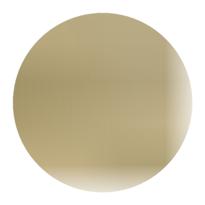 厂家直供批发 大号芭蕉扇 蒲草扇 老式蒲扇 舞蹈扇宝宝纳凉扇葵扇