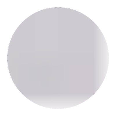 插袋式A6收纳册 大容量贴纸卡片票据发票便签收藏夹相册图鉴 40页