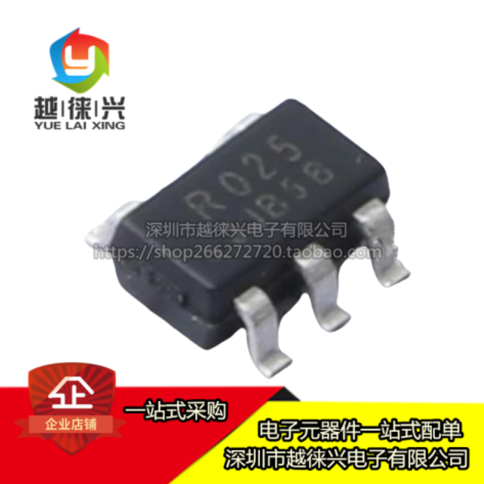 r025,(第19页)_大山谷图库