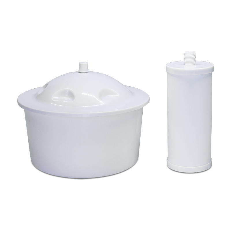 乡米适合美的饮水机滤芯MT-3 761/763/765/768CB/785/780/866_虎窝淘