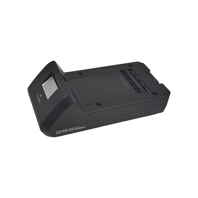 适合美的F20 Station吸尘器Q8配件P7 Max/P7 Young锂电池BP28825A