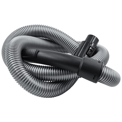 适合美的吸尘器吸管软管配件