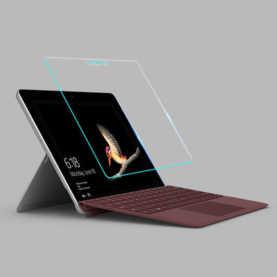 适用于微软SurfacePro7