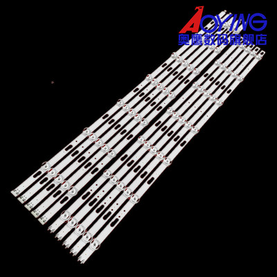 UA70TU7000 LM41-01033 A01034A BN96-50489A V0T7-700SMB-R1