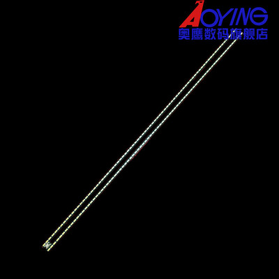 LG 60UB5200 灯条60''TV 60 V14 UHD Type 6916L-2179A LC600EQE