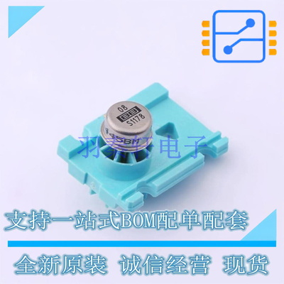 运算放大器 OPA445BM TO-99-8 TI 全新原装正品