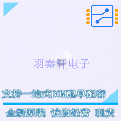 转换器/电平移位器 TXS0101YZPR DSBGA-6(0.9x1.4) TI 全新原装正