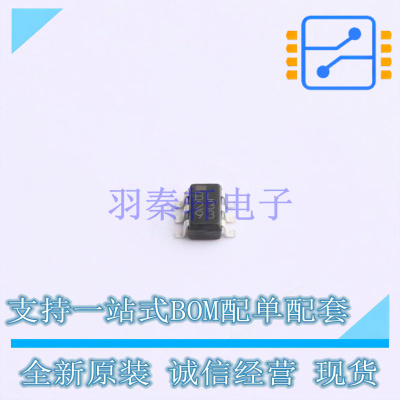 功率电子开关 BD2244G-MGTR SSOP-6 ROHM 全新原装正品